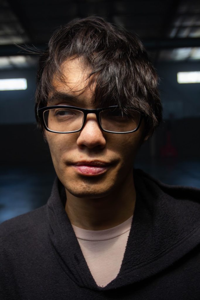 A laid off photojournalist reflects on what might have been - Gateway ...