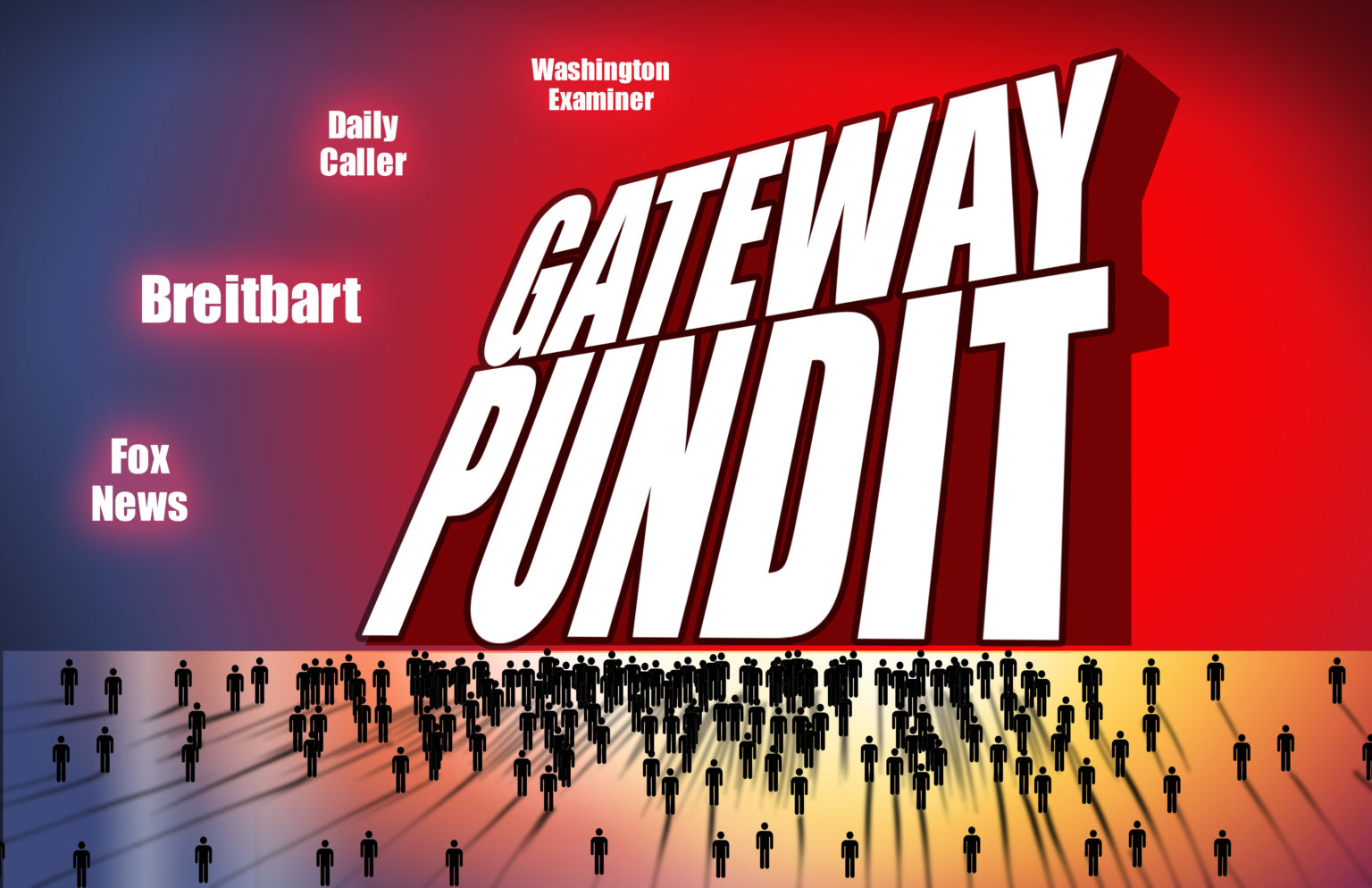 Exclusive: Settlement reached in Gateway Pundit defamation case ...