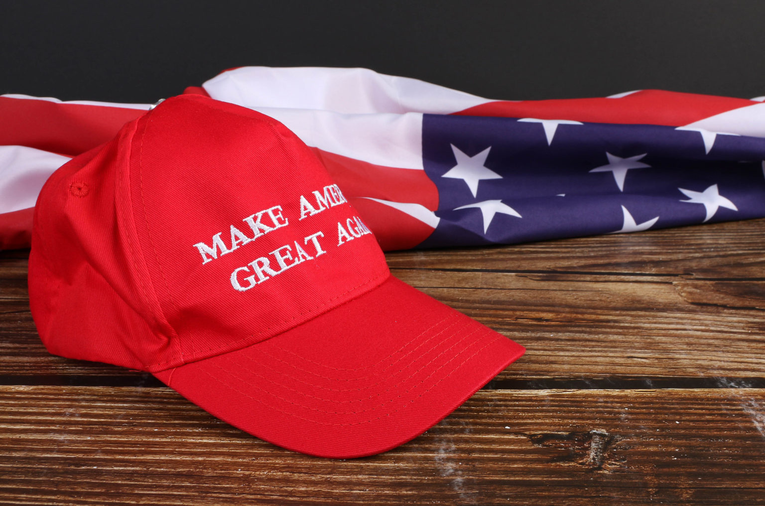 Exclusive: Despite bankruptcy dismissal, defamation case against The ...