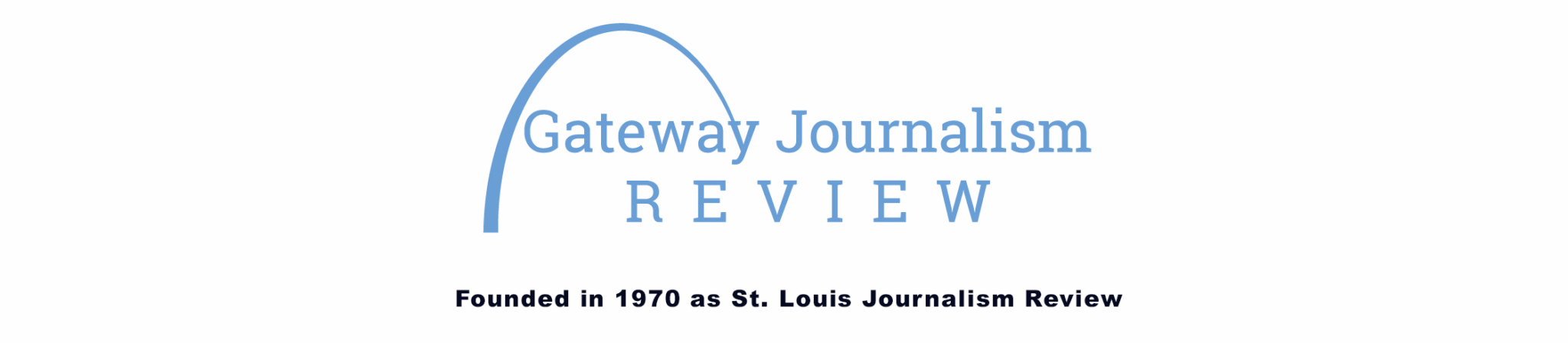 Media mogul Mark Vittert shuns the media – Gateway Journalism Review